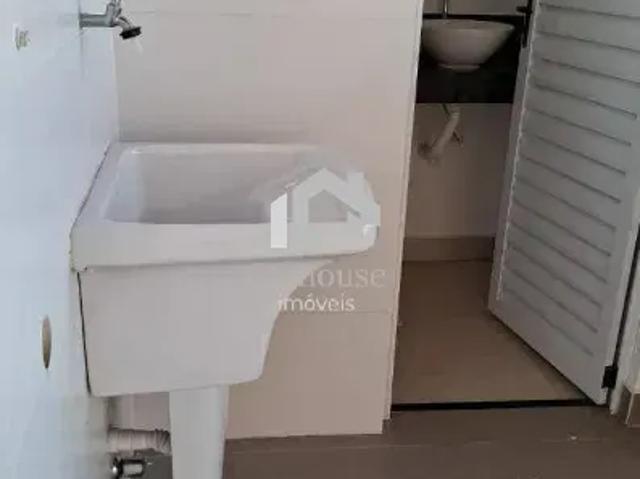 Cobertura 110m² Elevador 2 dormitórios 1 Suíte