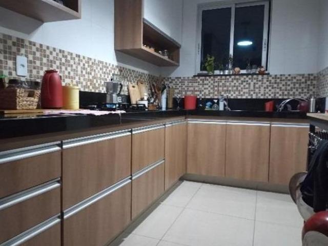 Cobertura