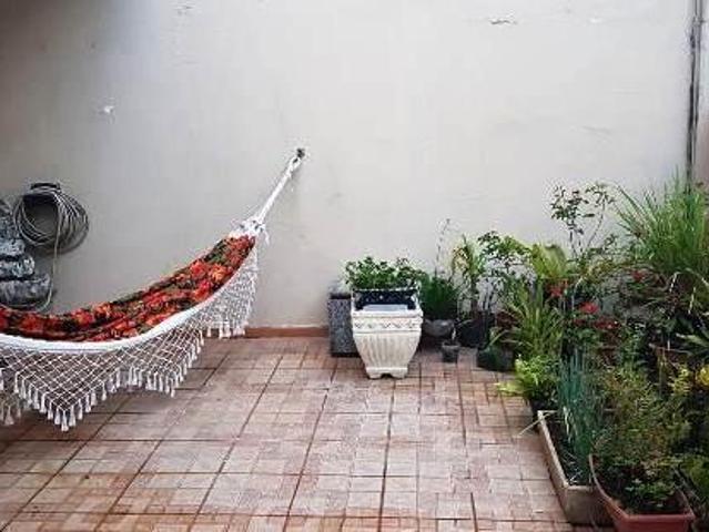 Cobertura