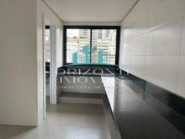 Cobertura