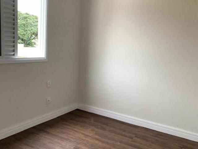 Cobertura