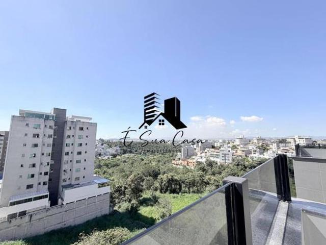 Cobertura