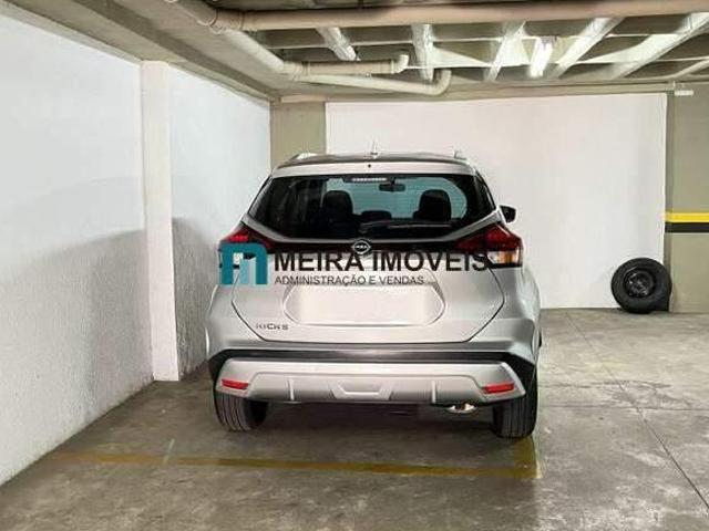 Cobertura