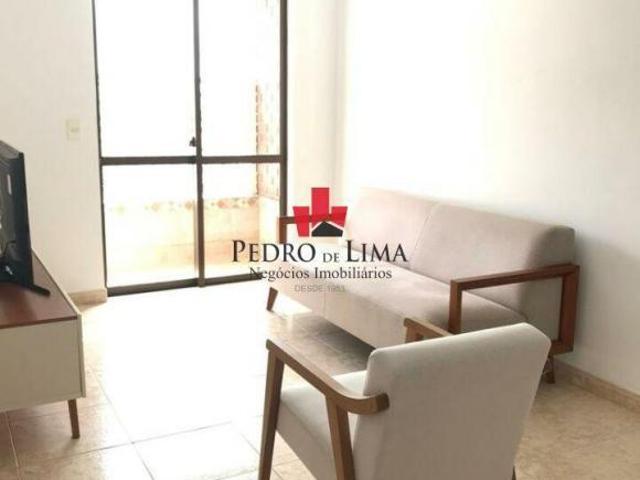 Cobertura 128m², 2 vagas no Tatuapé, Cond. Ilhas Gregas