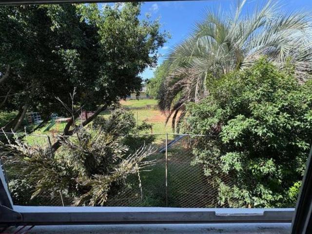 Cobertura 128m² no bairro Medianeira