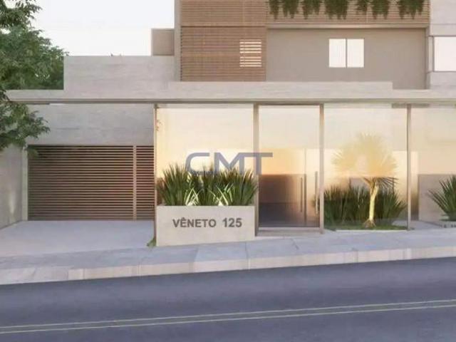 Cobertura