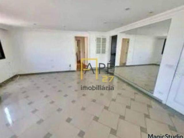 Cobertura, 120 m² venda por R$ 1.100.000,00 ou aluguel por R$ 7.587,77/mês Santana São Paulo/S