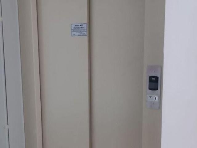 Cobertura, 120 m² venda por R$ 550.000,00 ou aluguel por R$ 3.502,00/mês Vil