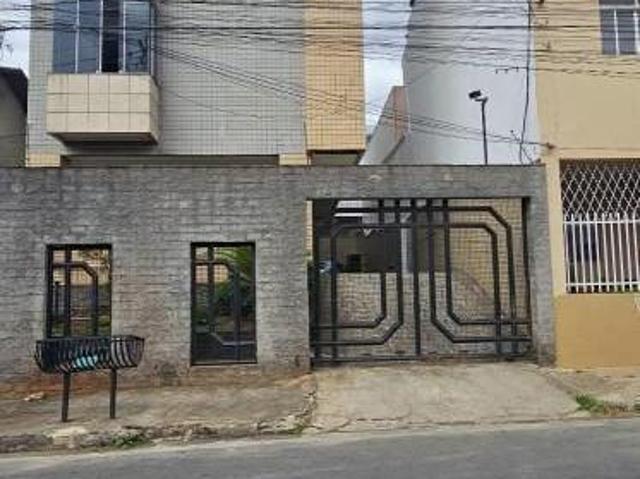 Cobertura