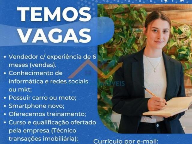 Cobertura