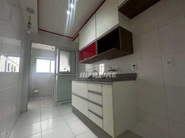 Cobertura, 136 m² venda por R$ 1.650.000,00 ou aluguel por R$ 6.300,00/mês Centro São Caetano