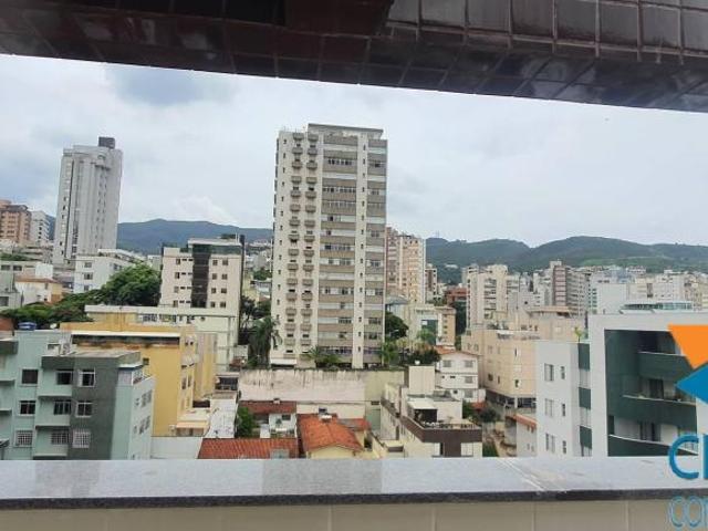 Cobertura