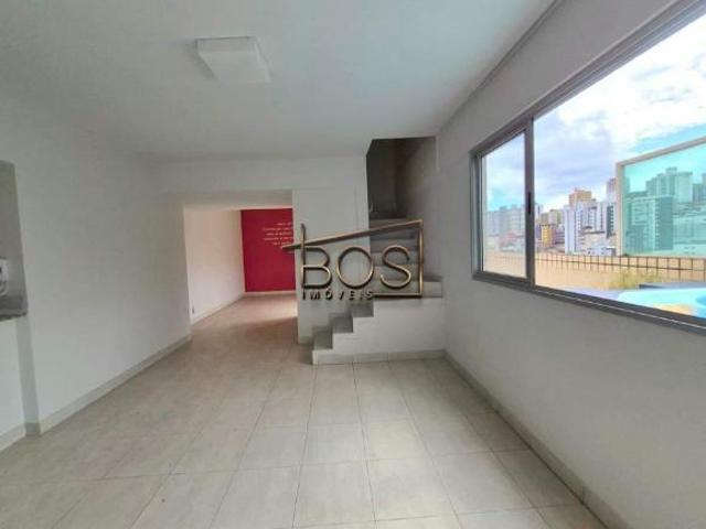 Cobertura