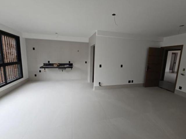 Cobertura
