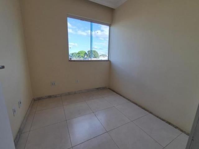 Cobertura para venda em Santa Mônica, Belo Horizonte
