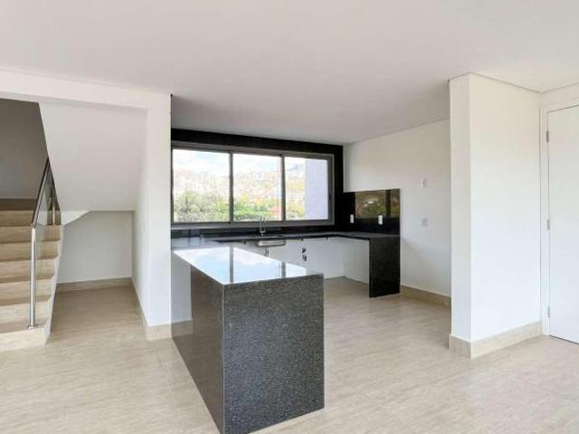 Cobertura