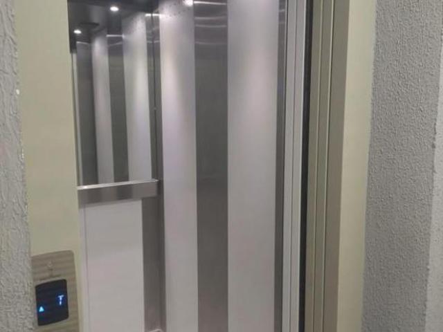 Cobertura