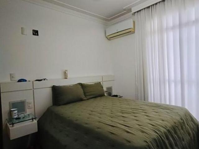 Cobertura