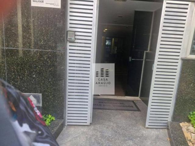 Cobertura