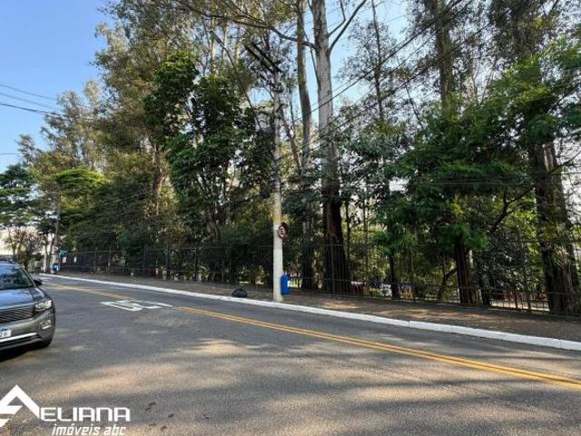 Cobertura 140m² Bairro Santa Maria