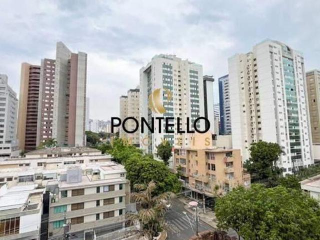 Cobertura