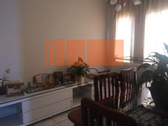 COBERTURA 142 m² R$ 700.000,00 VILA PRUDENTE SP