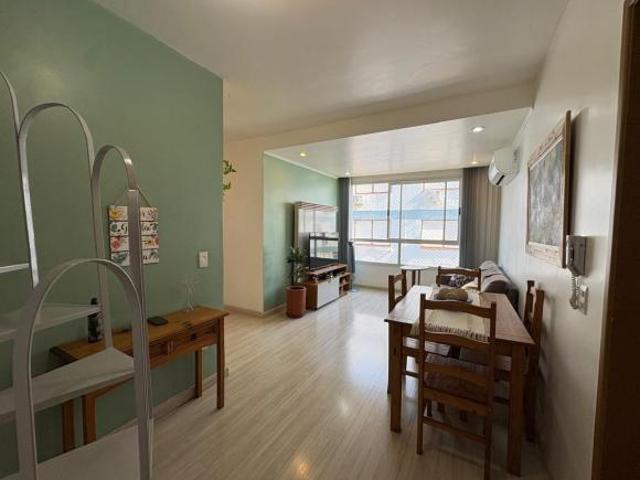 Cobertura 154m² no bairro Teresópolis