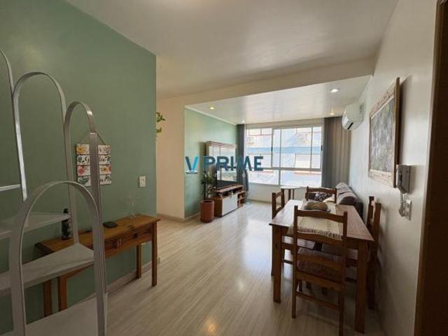 Cobertura 154m² no bairro Teresópolis