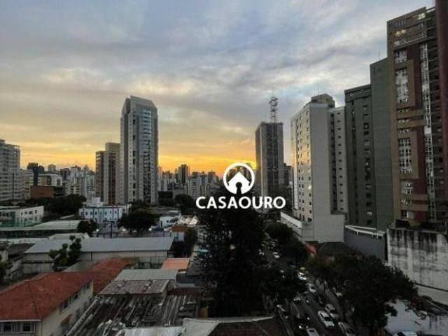 Cobertura