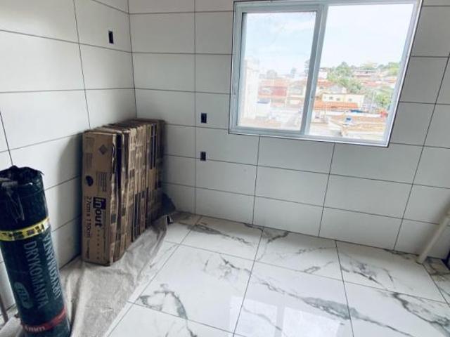 Cobertura