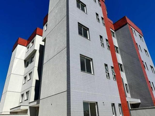 Cobertura