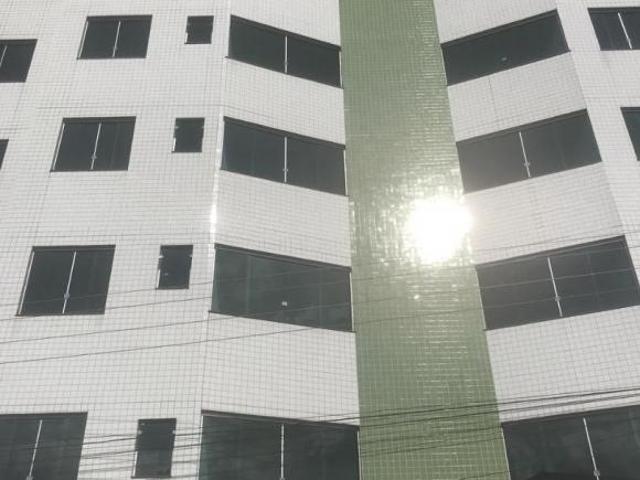 Cobertura