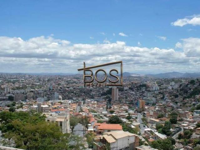 Cobertura