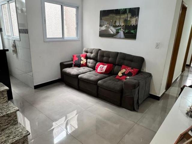 Cobertura 150m² | 3 dorms 1 suíte | 2 vagas | ao lado do Atrium | Exclusivo