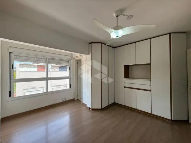 Cobertura 150M² para Alugar