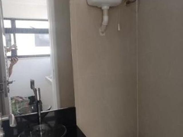 Cobertura para venda em Centro, Juiz de Fora