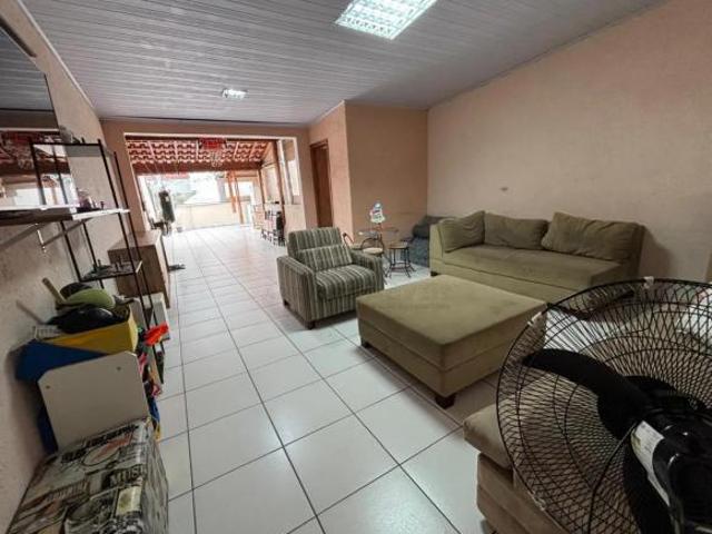 Cobertura 152m2 3 Dormitórios 2 Vagas Valparaíso Santo André/SP