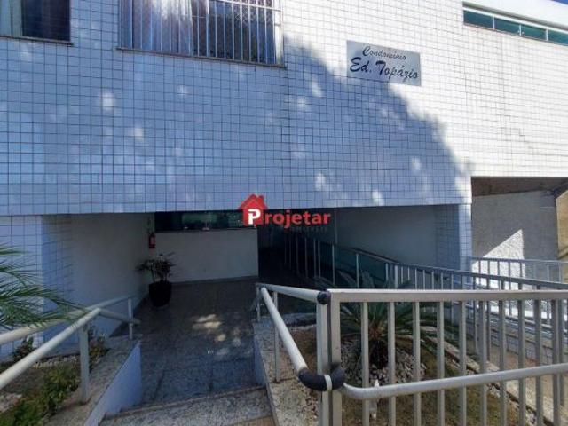 Cobertura