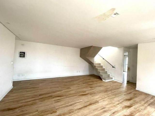 Cobertura, 164 m² venda por R$ 905.000,00 ou aluguel por R$ 6.423,47/mês Vila Guiomar Santo An