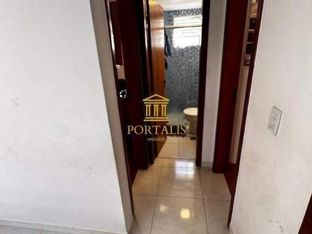 Cobertura para venda em Fernão Dias, Belo Horizonte