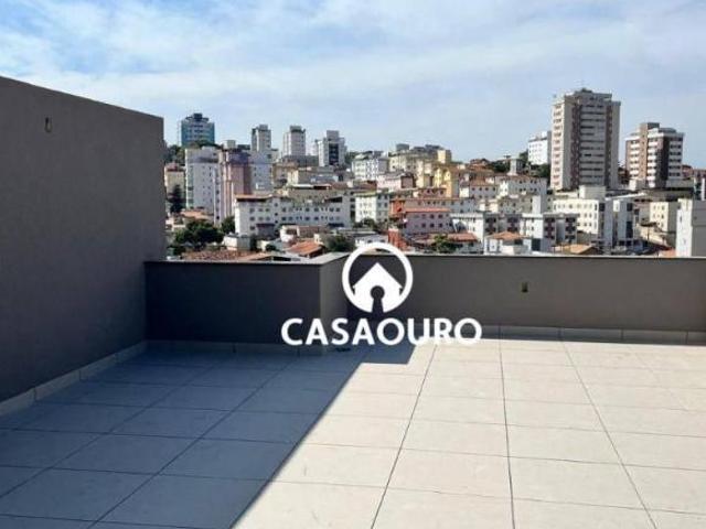 Cobertura