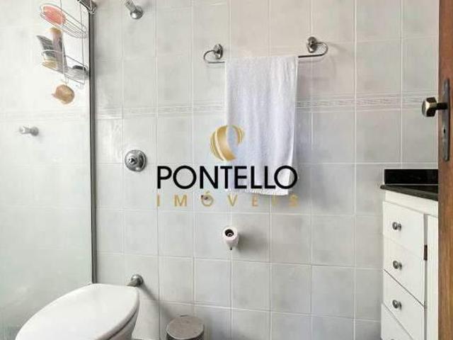 Cobertura