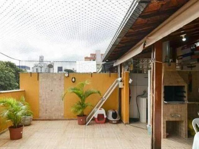 Cobertura