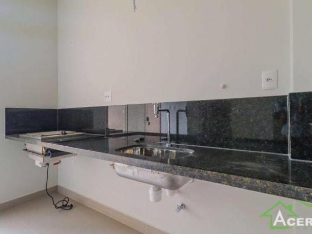 Cobertura para venda em Juiz de Fora