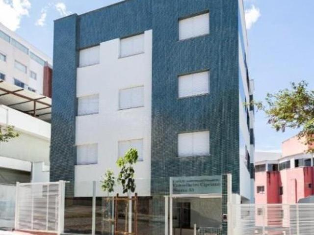 Cobertura