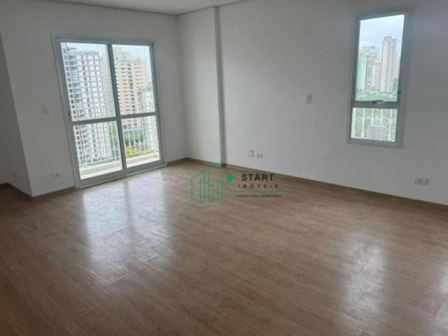Cobertura, 160 m² venda por R$ 1.150.000,00 ou aluguel por R$ 7.463,17/mês Jardim Santo André/
