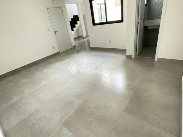 COBERTURA 160M² VILA METALÚRGICA | 3 Qts 2 Suítes | Prox. Estação Utinga