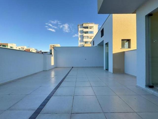 Cobertura