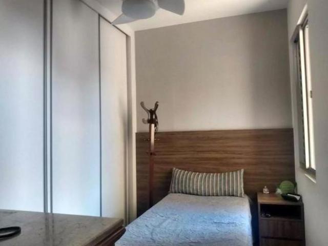 Cobertura