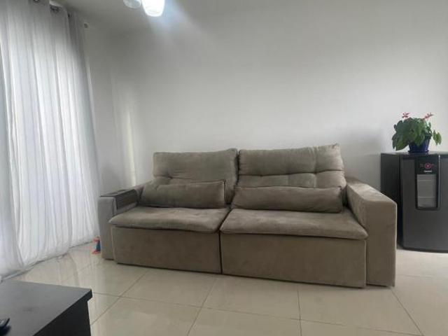 Cobertura para venda em Manacás, Belo Horizonte